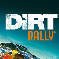 Иконка канала arm_rus