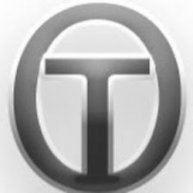 Иконка канала Обзорчик ТОП