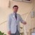Иконка канала Sergey Morozoff