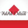 Иконка канала "МАМА ОЛЬГА" фермерские продукты и товары для дома