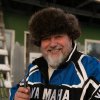 Иконка канала Дед Андрей