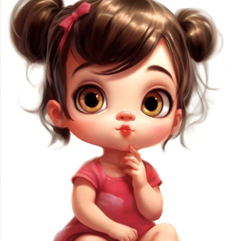 Иконка канала Все интересное