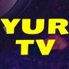 Иконка канала YUR TV