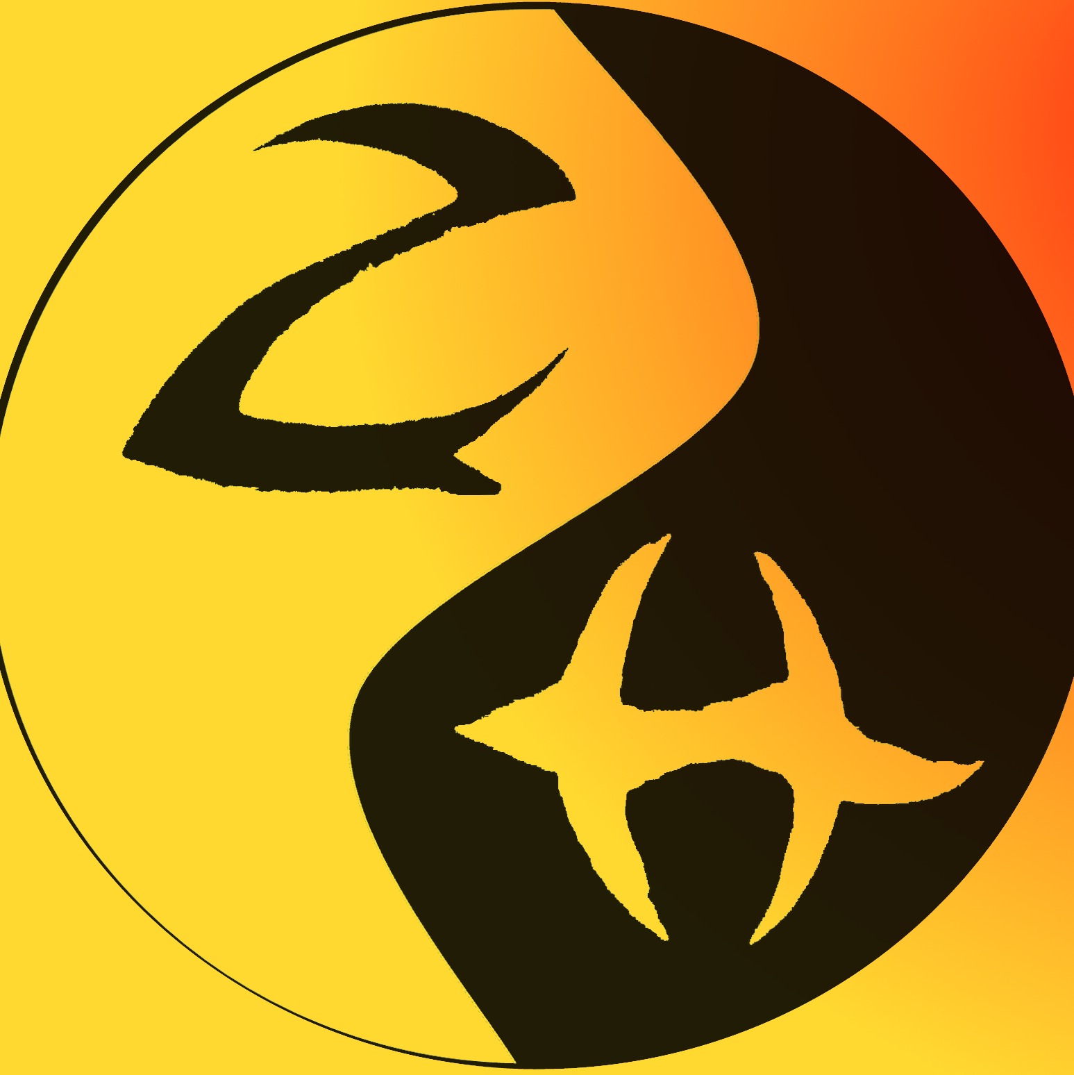 Иконка канала Zakk Hemma