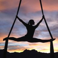 Иконка канала Музыка для медитации