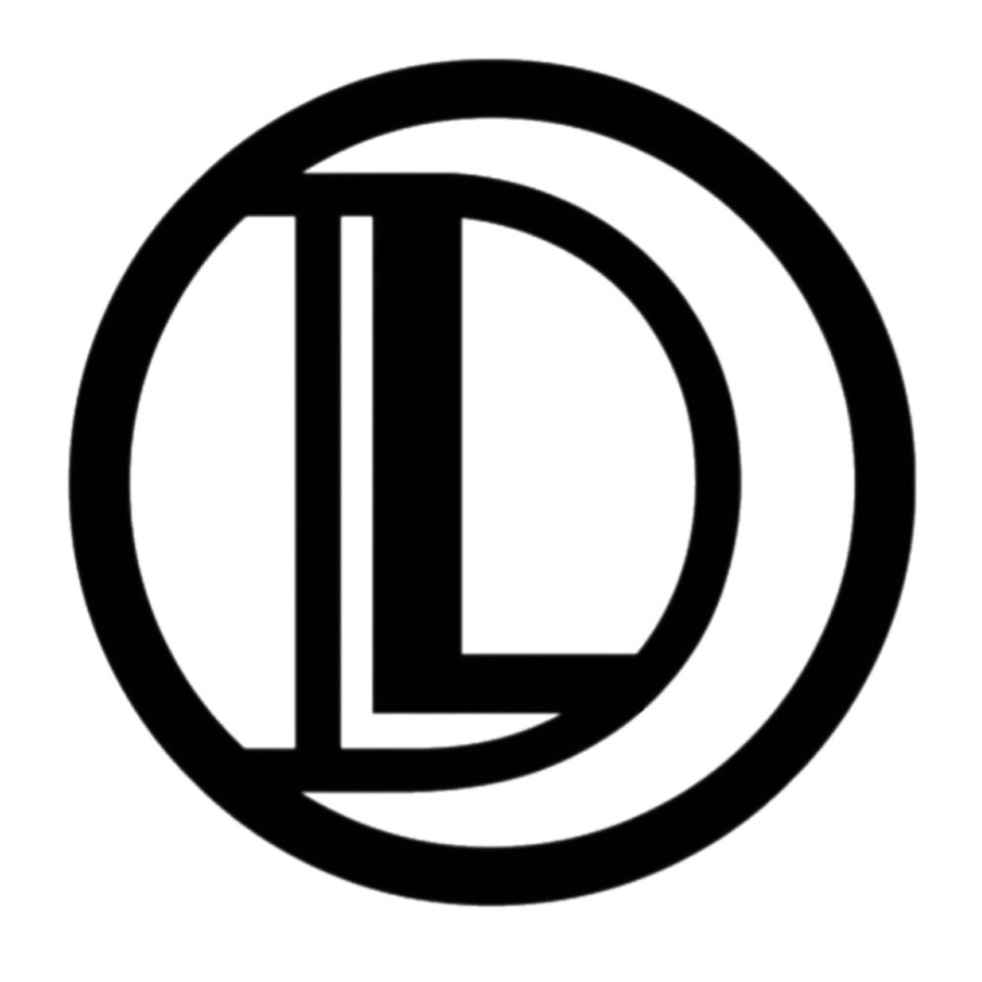 Иконка канала OLD 23 - ПРОИЗВОДСТВО ПЛАСТИКОВЫХ ИЗДЕЛИЙ