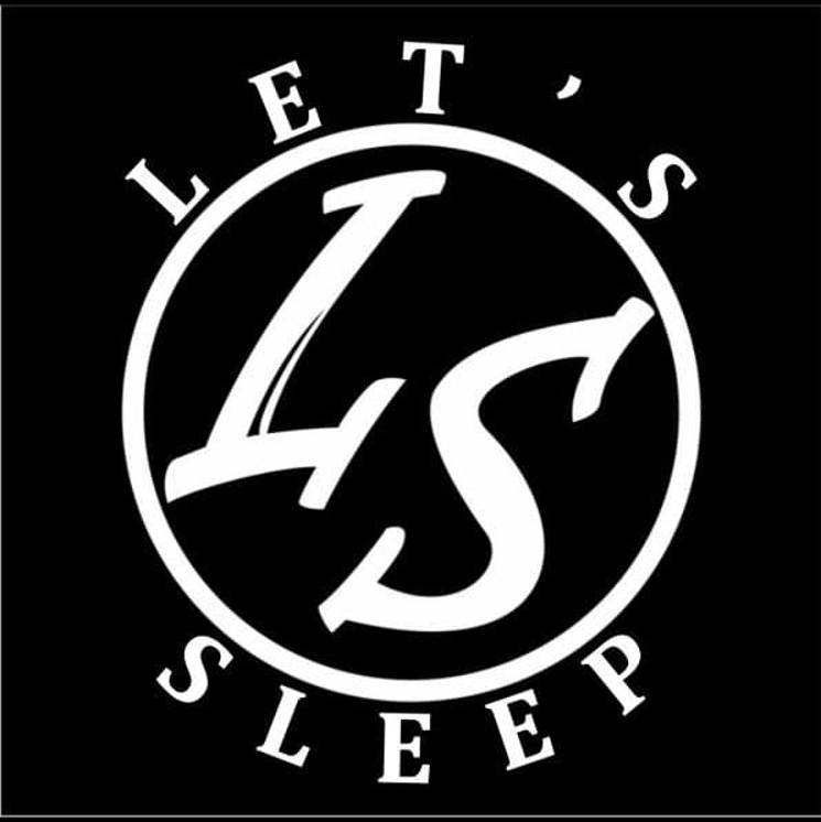 Иконка канала Ателье матрасов "Light Sleep"