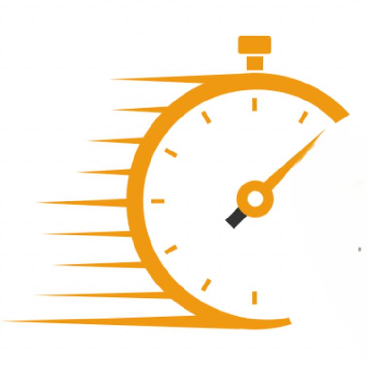 Иконка канала МОМЕНТ