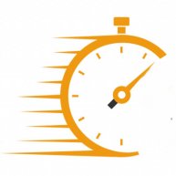 Иконка канала МОМЕНТ