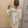 Иконка канала Tinilavvv