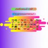 Иконка канала ЛЮБИМЫЙ САД и здоровье