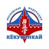 Иконка канала Московская Федерация Кёкусинкай