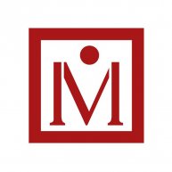 Иконка канала Мужская версия