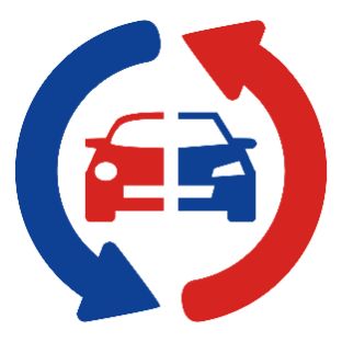 Иконка канала АВТОРУСЬ Автомобили с пробегом