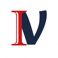 Иконка канала Ildambek Valijonov