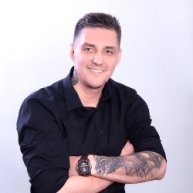 Иконка канала Валерий Долгих Мастер по волосам говорит