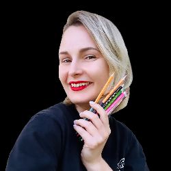 Иконка канала Мастерская Sandra del Sol