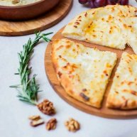 Иконка канала БЛЮДА НАРОДОВ МИРА