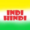 Иконка канала ИНДИ ХИНДИ