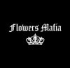 Иконка канала Flowers Mafia