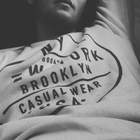 Иконка канала Влад Марков