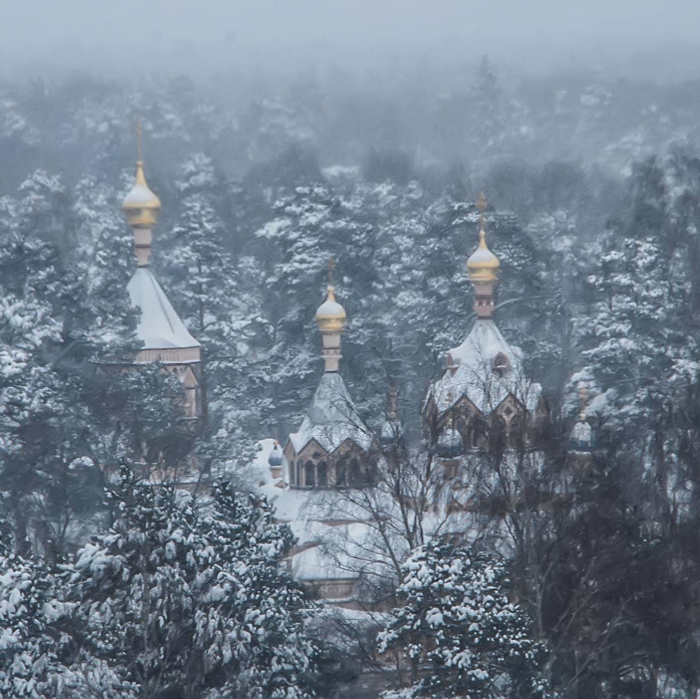 Иконка канала Анатолий Пяткин