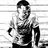 Иконка канала SAKMENNOV