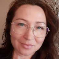 Иконка канала Колчина Светлана Николаевна