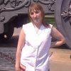 Иконка канала @Tatiana-70