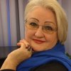 Иконка канала Ансамбль русской народной песни "Любавушка"