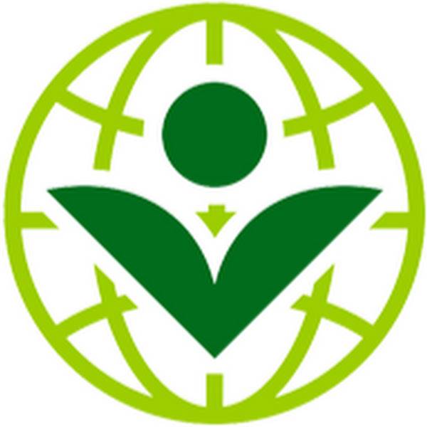 Иконка канала BioEraGroup