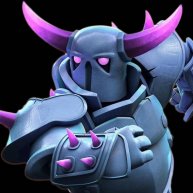 Иконка канала Tetrox Gamer