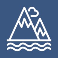 Иконка канала Kytegyl.ru