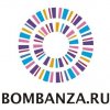Иконка канала Bombanza.ru - Элитная бижутерия люкс класса