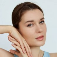 Иконка канала Tatiana Potanina