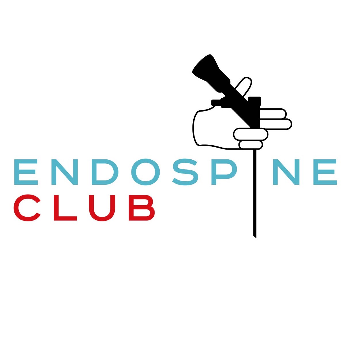 Иконка канала EndoSpineClub