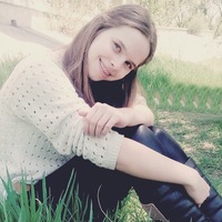 Иконка канала Виктория Печковская