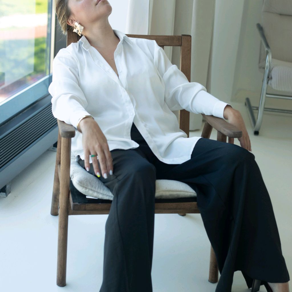 Иконка канала Анна Кобунова