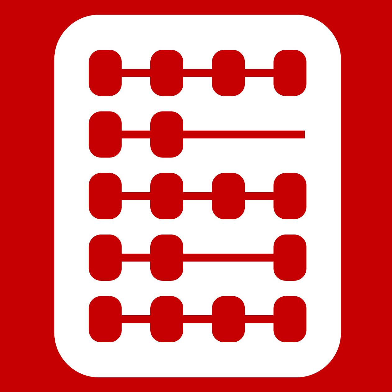 Иконка канала БухОбзор|Главное о налогах (ex БУХОТЧЁТ.ру)