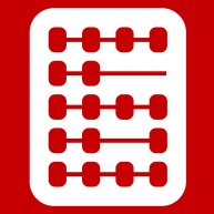 Иконка канала БухОбзор|Главное о налогах (ex БУХОТЧЁТ.ру)