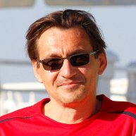 Иконка канала Alexander Zhegrov