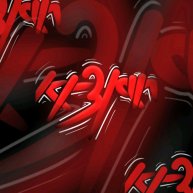 Иконка канала kr3lan