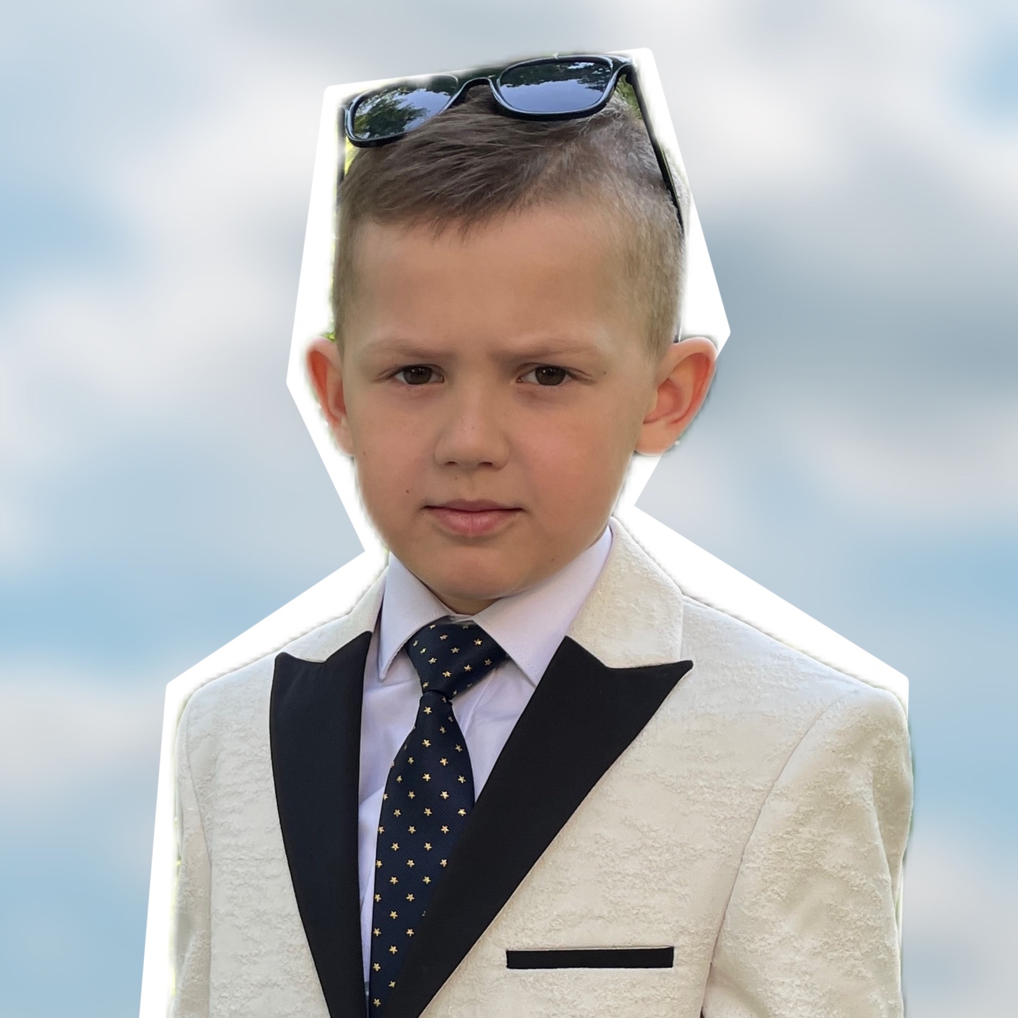 Иконка канала Nicholas Zai