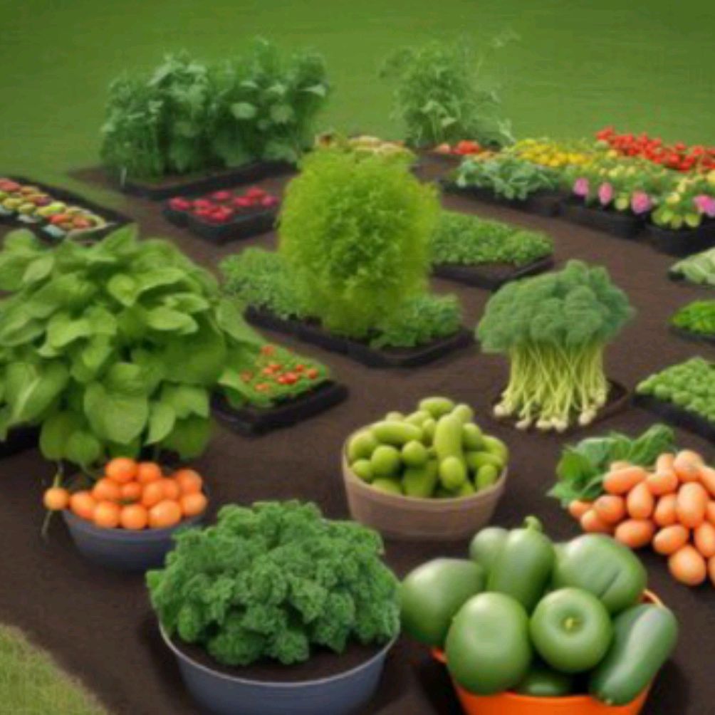 Иконка канала Не в тягость, а в радость