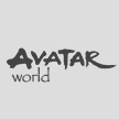 Иконка канала AvatarWorld