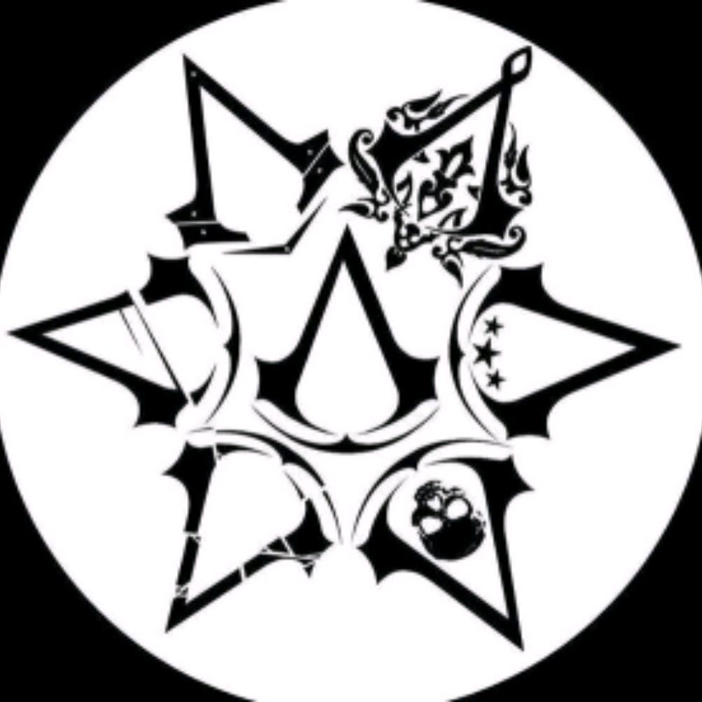 Иконка канала Igory789