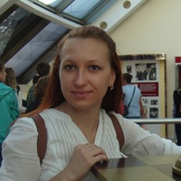 Иконка канала Марина Лещенко