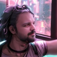 Иконка канала JoiceLu