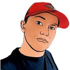 Иконка канала Ultim Games