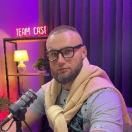 Иконка канала Михаил Романовский I PRO Отношения